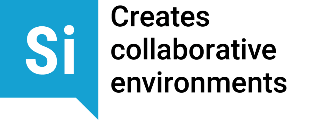 Everything DiSC® Certification - DiSCprofiles