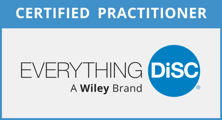 Everything DiSC® Certification - DiSCprofiles