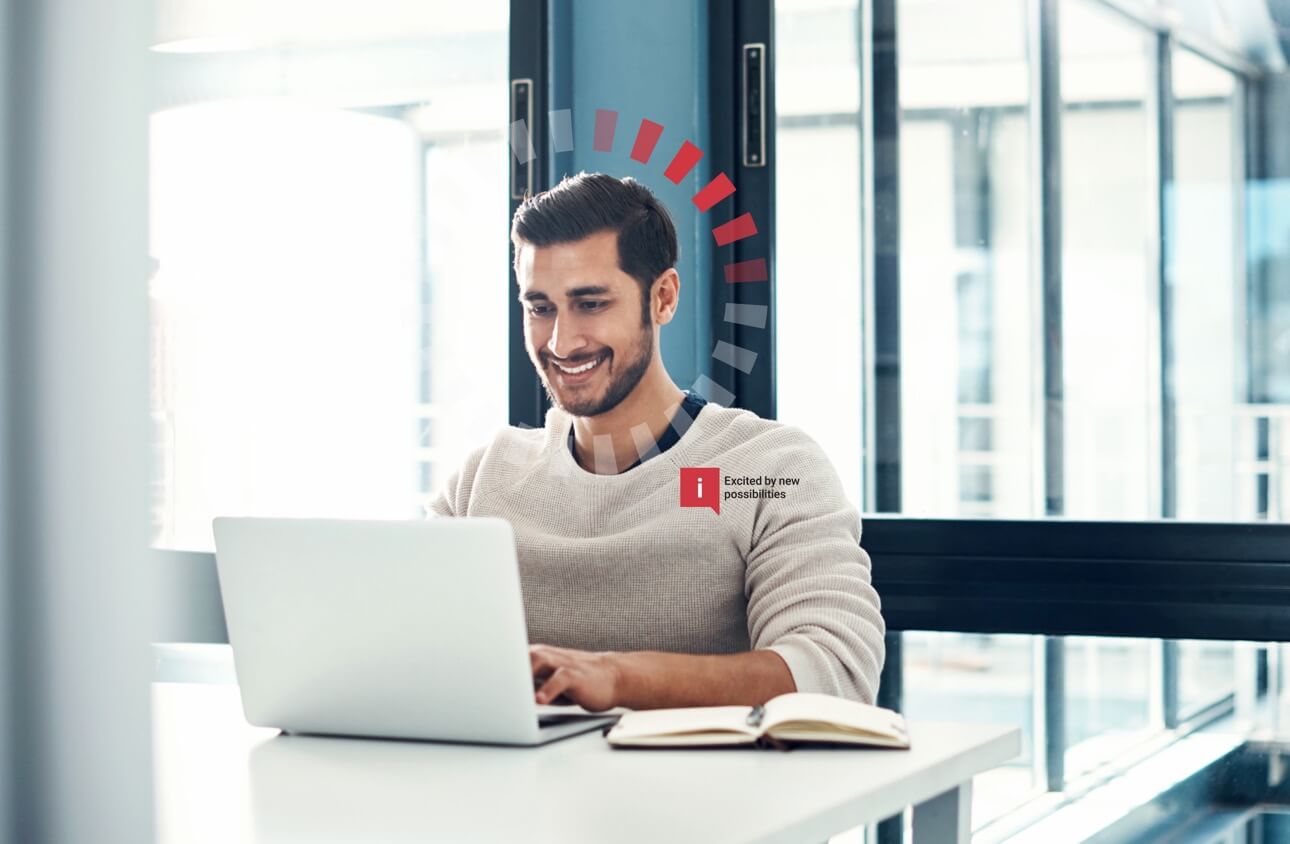 How to Identify DiSC Behavioral Styles on the Phone - DiSCprofiles